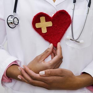 Cardiologists in Denver & Aurora | Aurora Denver Cardiology